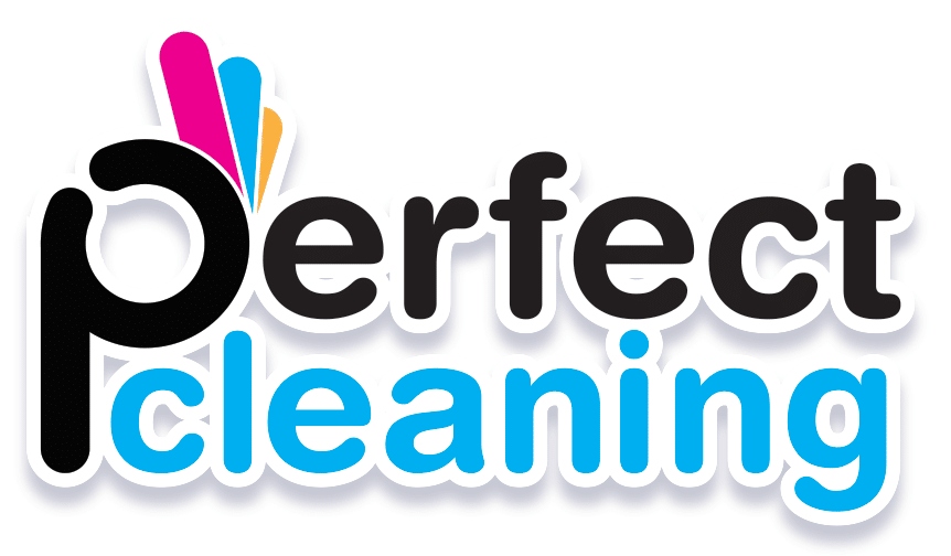 Perfect Cleaning